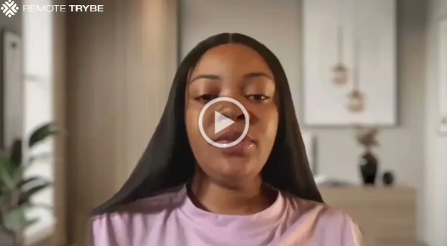 RemoteTrybe - Expert Virtual Assistant Training & Coaching